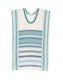 Dresses – The Coast Brand