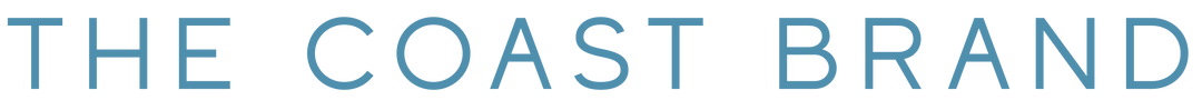 The Coast Brand