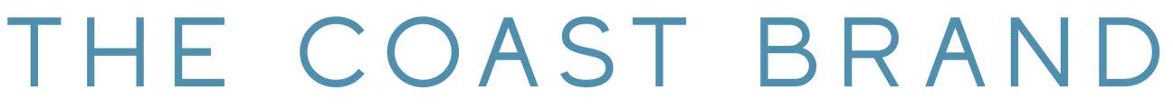 The Coast Brand